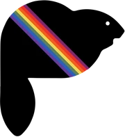 Summer Olympic Mascots | Mascot Wiki | Fandom