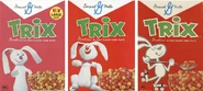 Trix Rabbit | Mascotpedia | Fandom