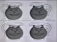 Kool-Aid Man | Mascotpedia | Fandom