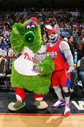 Hip-Hop | Mascotpedia | Fandom