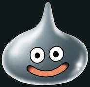 Slime | Mascotpedia | Fandom
