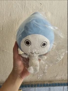 Pichonkun | Mascotpedia | Fandom