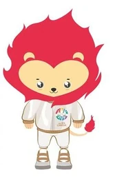 SEA Games Mascots | Mascotpedia | Fandom