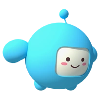 Mbic | Mascotpedia | Fandom