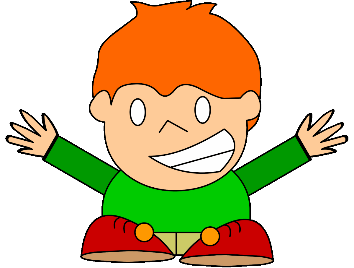 Pico | Mascotpedia | Fandom