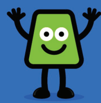 Multinho | Mascotpedia | Fandom