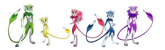 Asian Cup Mascots | Mascotpedia | Fandom