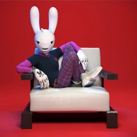 Guggimon | Mascotpedia | Fandom