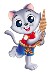 SEA Games Mascots | Mascotpedia | Fandom