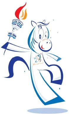 ASEAN School Games Mascots | Mascotpedia | Fandom