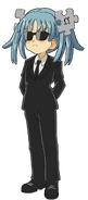 Wikipe-tan | Mascotpedia | Fandom