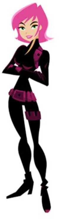 Erin Esurance | Mascotpedia | Fandom