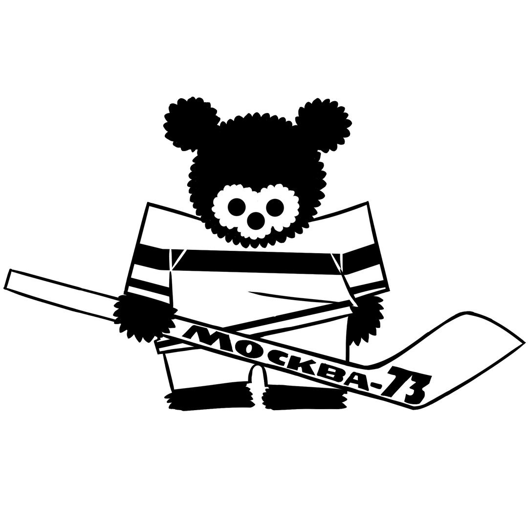 IIHF Ice Hockey World Championships Mascots | Mascot Wiki | Fandom