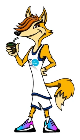 Malvin | Mascotpedia | Fandom