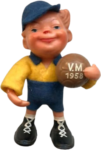 FIFA World Cup Mascots | Mascot Wiki | Fandom