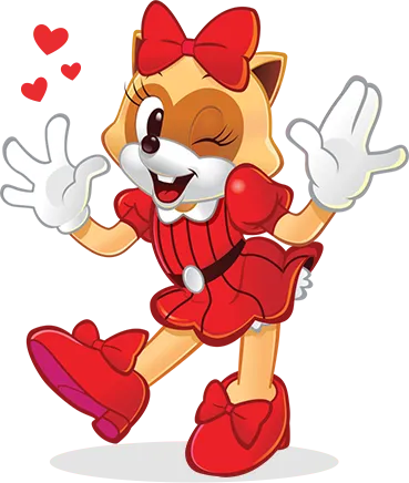 Lorry | Mascotpedia | Fandom