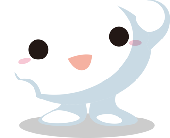 Chukyo-kun | Mascot Wiki | Fandom