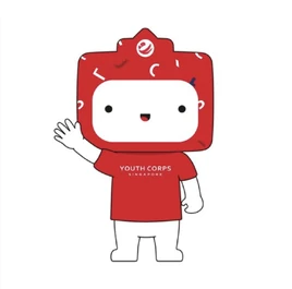 Mr Red Box | Mascotpedia | Fandom
