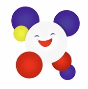 SEA Games Mascots | Mascot Wiki | Fandom