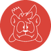 Category:Food & Beverages Mascots | Mascotpedia | Fandom