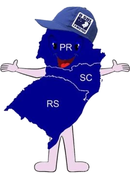 Sulito | Mascotpedia | Fandom