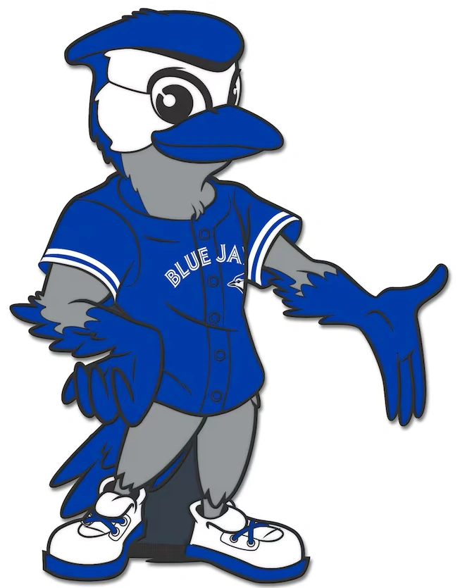 Ace and Diamond | Mascotpedia | Fandom