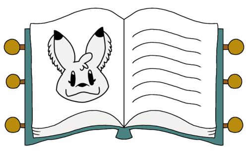 Bonzi Buddy | Mascotpedia | Fandom