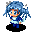 Wikipe-Tan | Mascot Wiki | Fandom