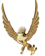 SEA Games Mascots | Mascotpedia | Fandom