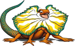 Summer Olympic Mascots | Mascotpedia | Fandom