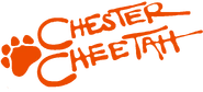 Chester Cheetah | Mascotpedia | Fandom