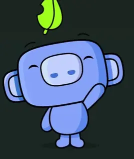 Wumpus | Mascotpedia | Fandom