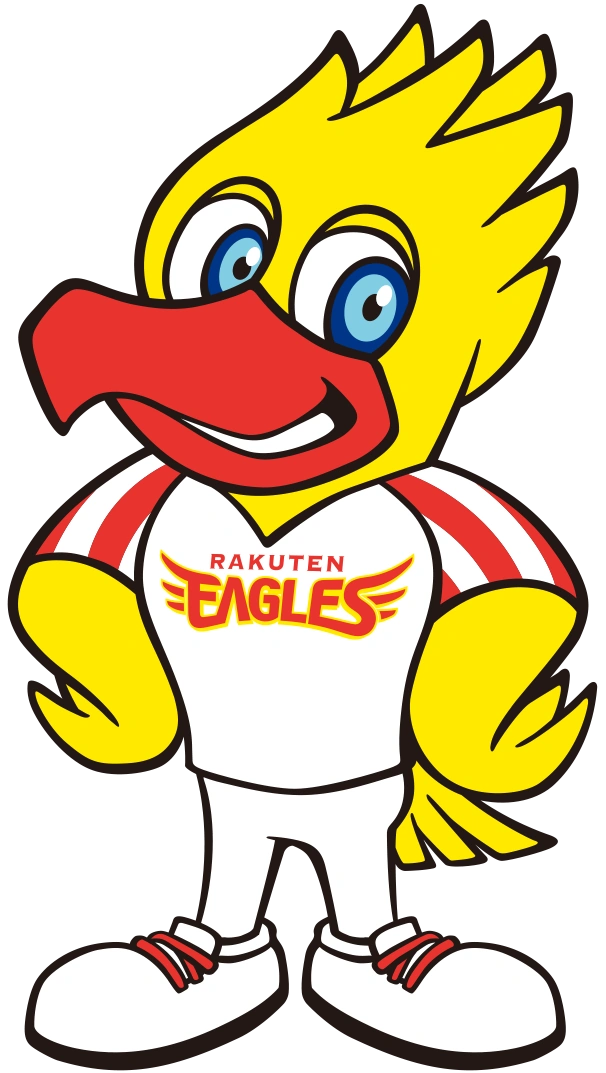 Switch | Mascot Wiki | Fandom