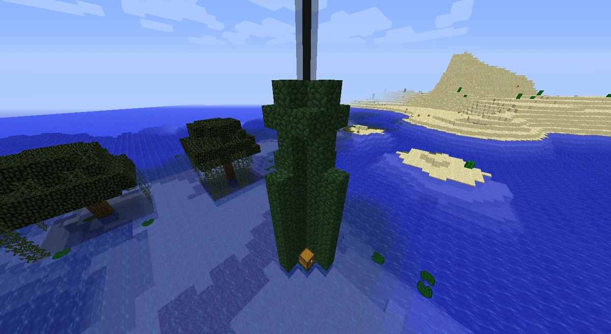 Summoning Obelisk | MasCraft Wiki | Fandom