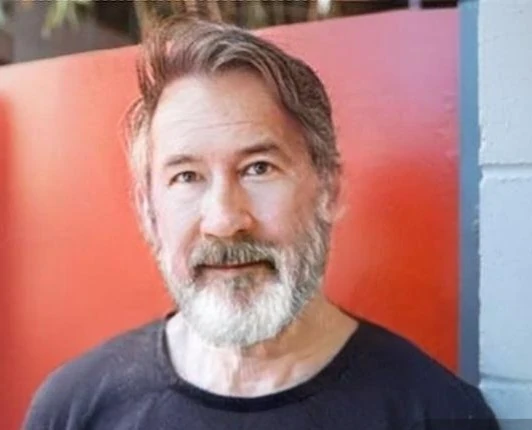 Mark Barlow | Masefield Avenue Wiki | Fandom