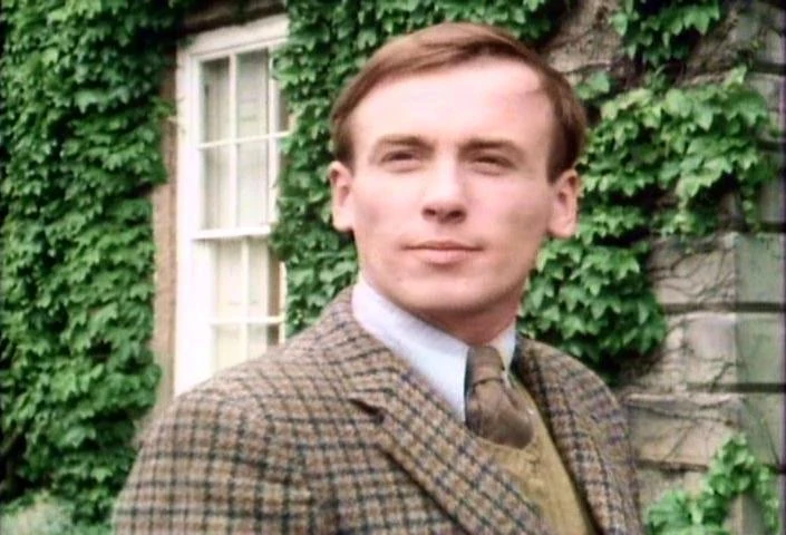 Timothy Scunthorpe | Masefield Avenue Wiki | Fandom