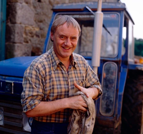 Matthew Sugden | Masefield Avenue Wiki | Fandom