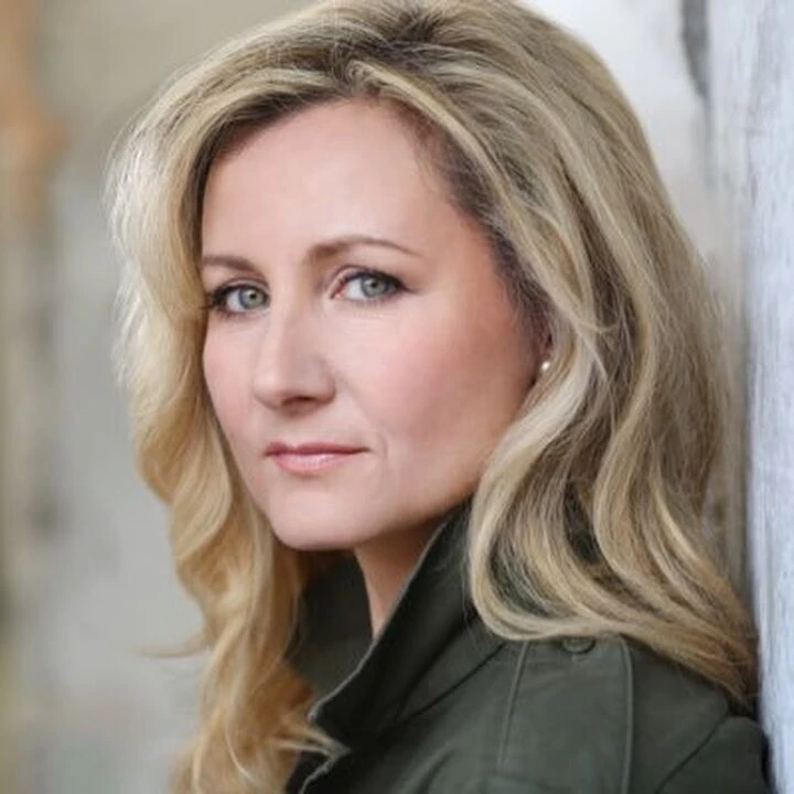 Darcy Matthews | Masefield Avenue Wiki | Fandom