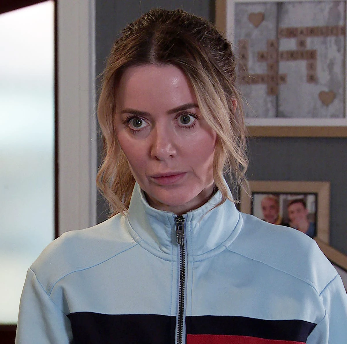 Abbie Barlow | Masefield Avenue Wiki | Fandom