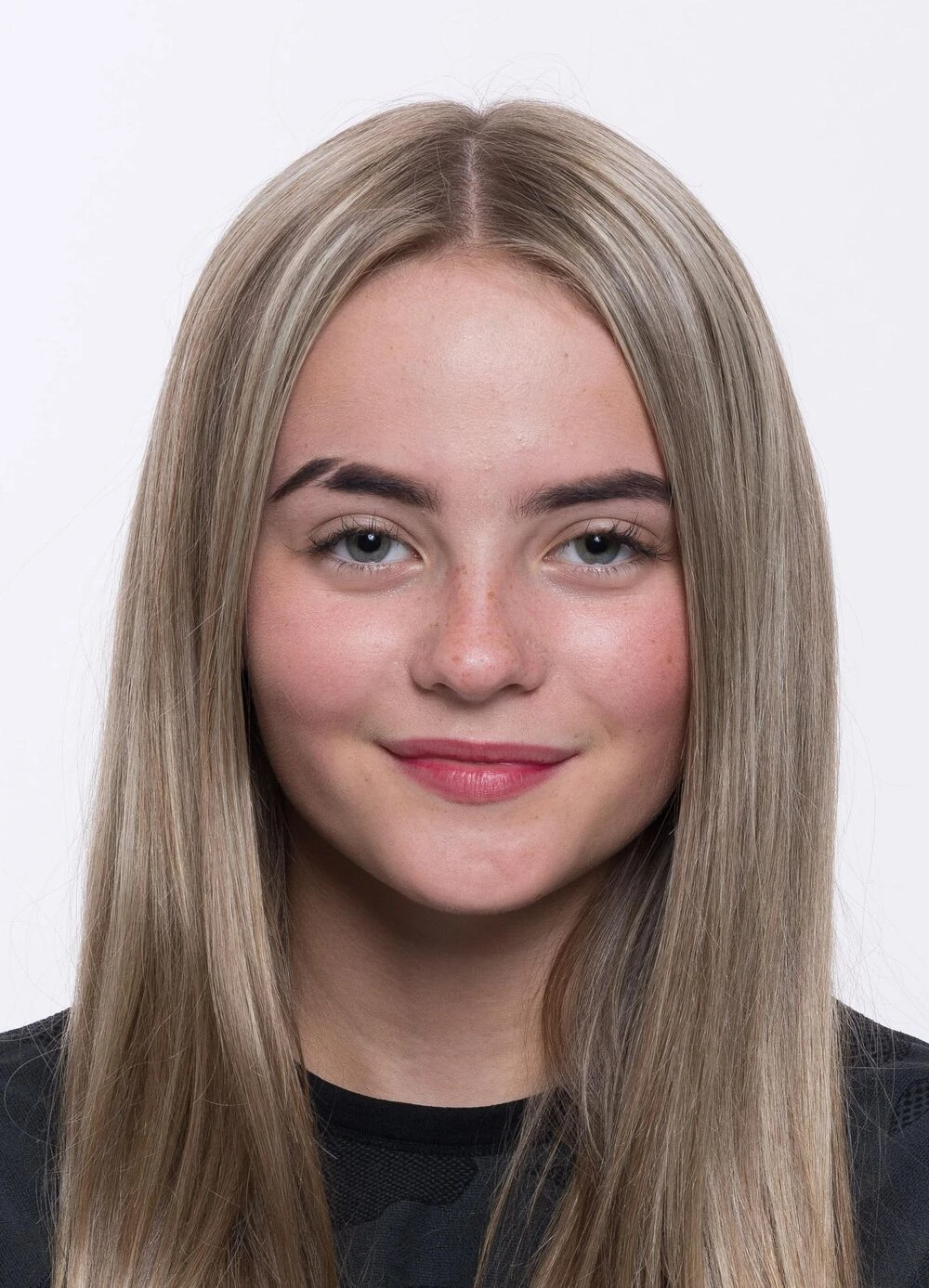 Kelly Priestley | Masefield Avenue Wiki | Fandom