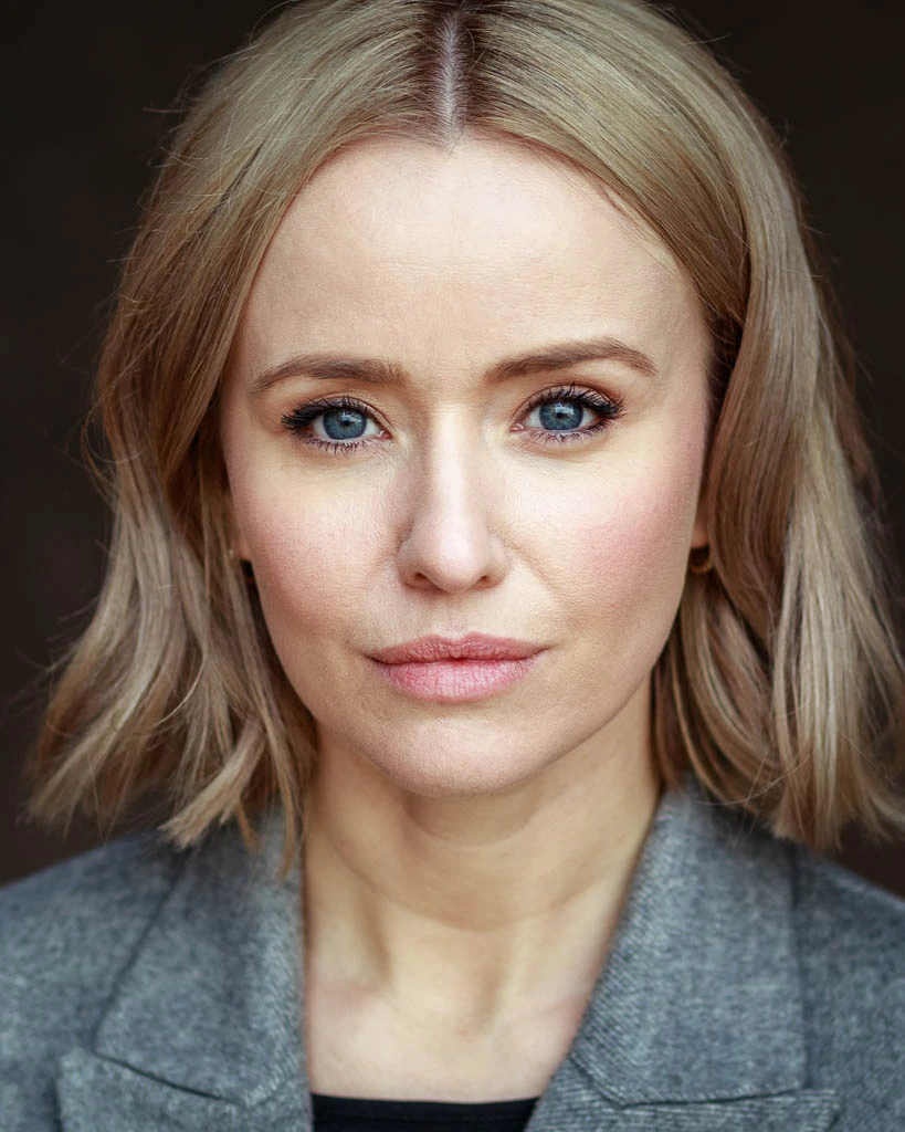 Jessica Matthews | Masefield Avenue Wiki | Fandom