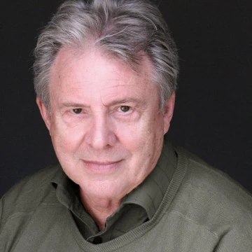 Dennis Tanner | Masefield Avenue Wiki | Fandom