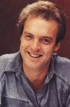 Christopher Matthews | Masefield Avenue Wiki | Fandom