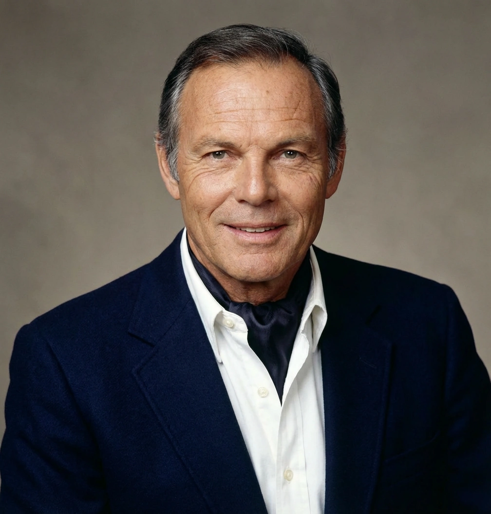 Category:Mechanics | Masefield Avenue Wiki | Fandom