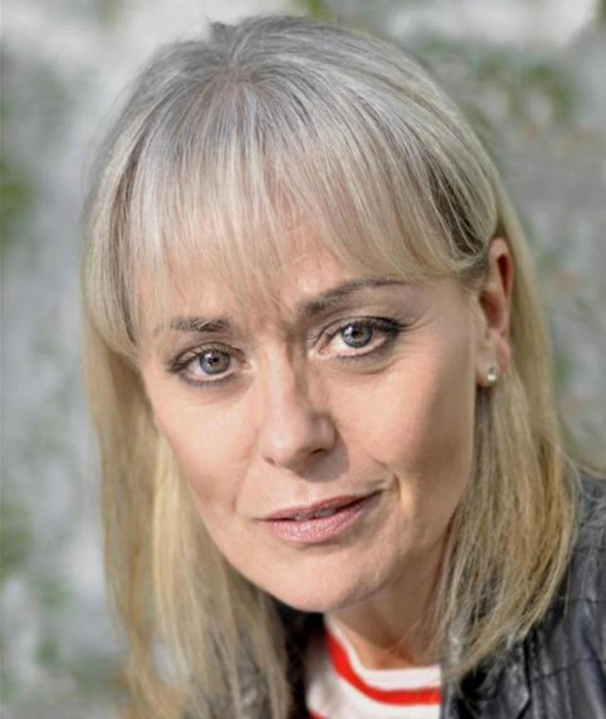 Sharon Barlow | Masefield Avenue Wiki | Fandom