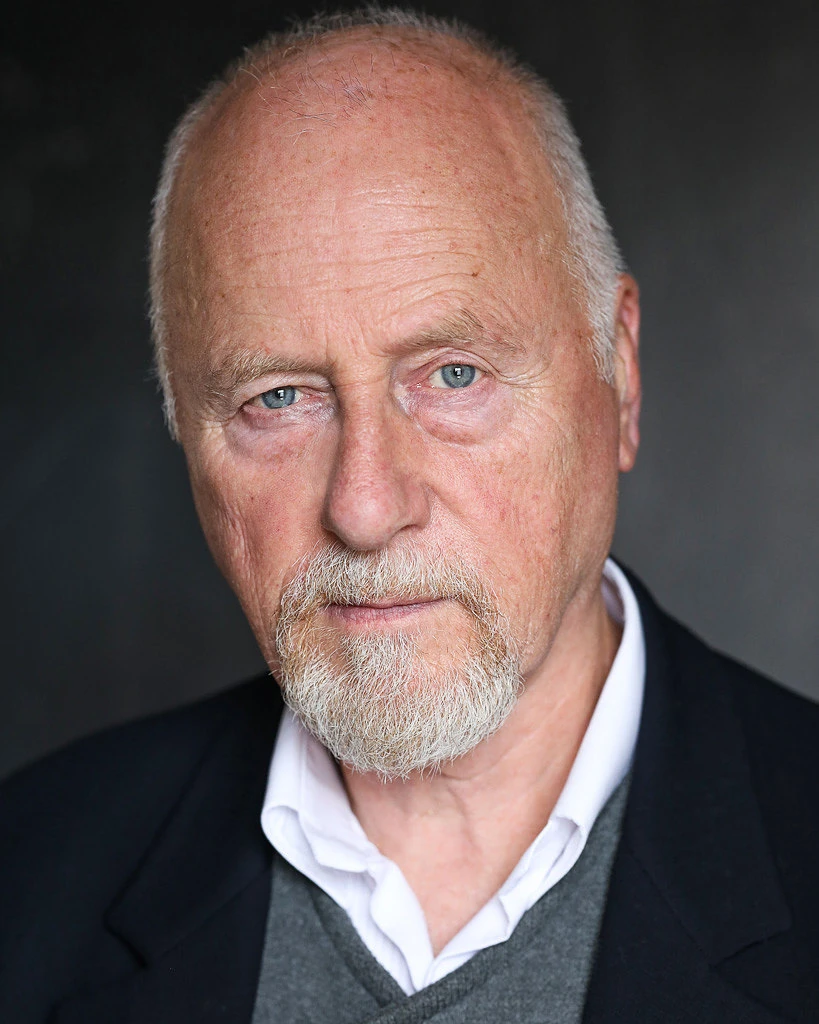 Billy Howard | Masefield Avenue Wiki | Fandom