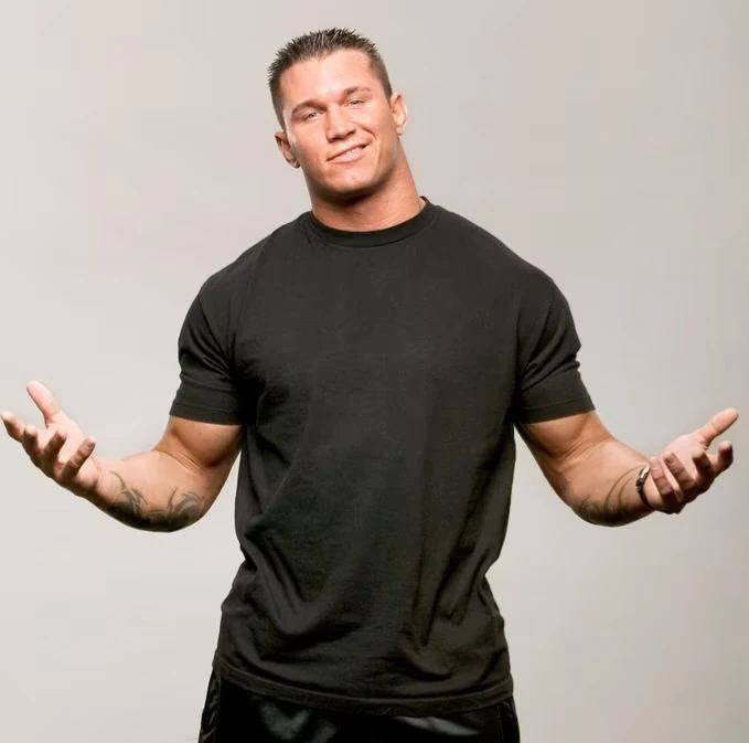 Wesley Tanner | Masefield Avenue Wiki | Fandom