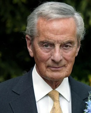 Bart Matthews | Masefield Avenue Wiki | Fandom