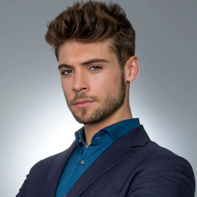 Category:Current Characters (Cardigan Crescent) | Masefield Avenue Wiki ...