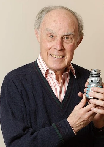 Derek Howard | Masefield Avenue Wiki | Fandom